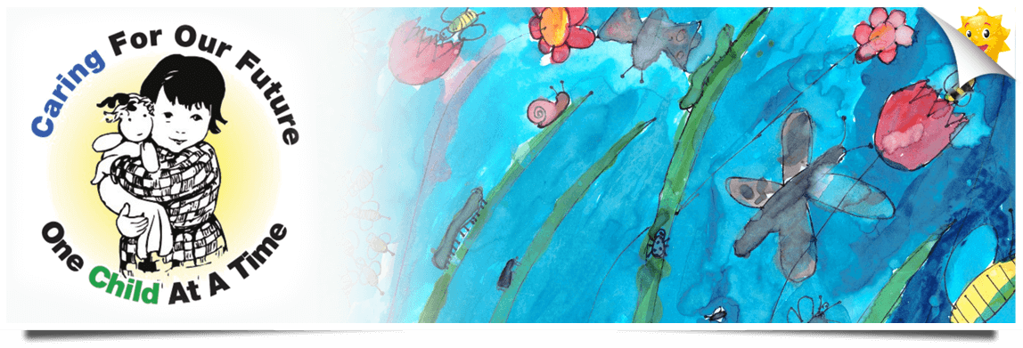 A Bright Future Pediatrics Art Work | A Bright Future Pediatrics ...