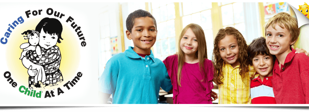 A Bright Future Pediatrics Group of Children | A Bright Future ...